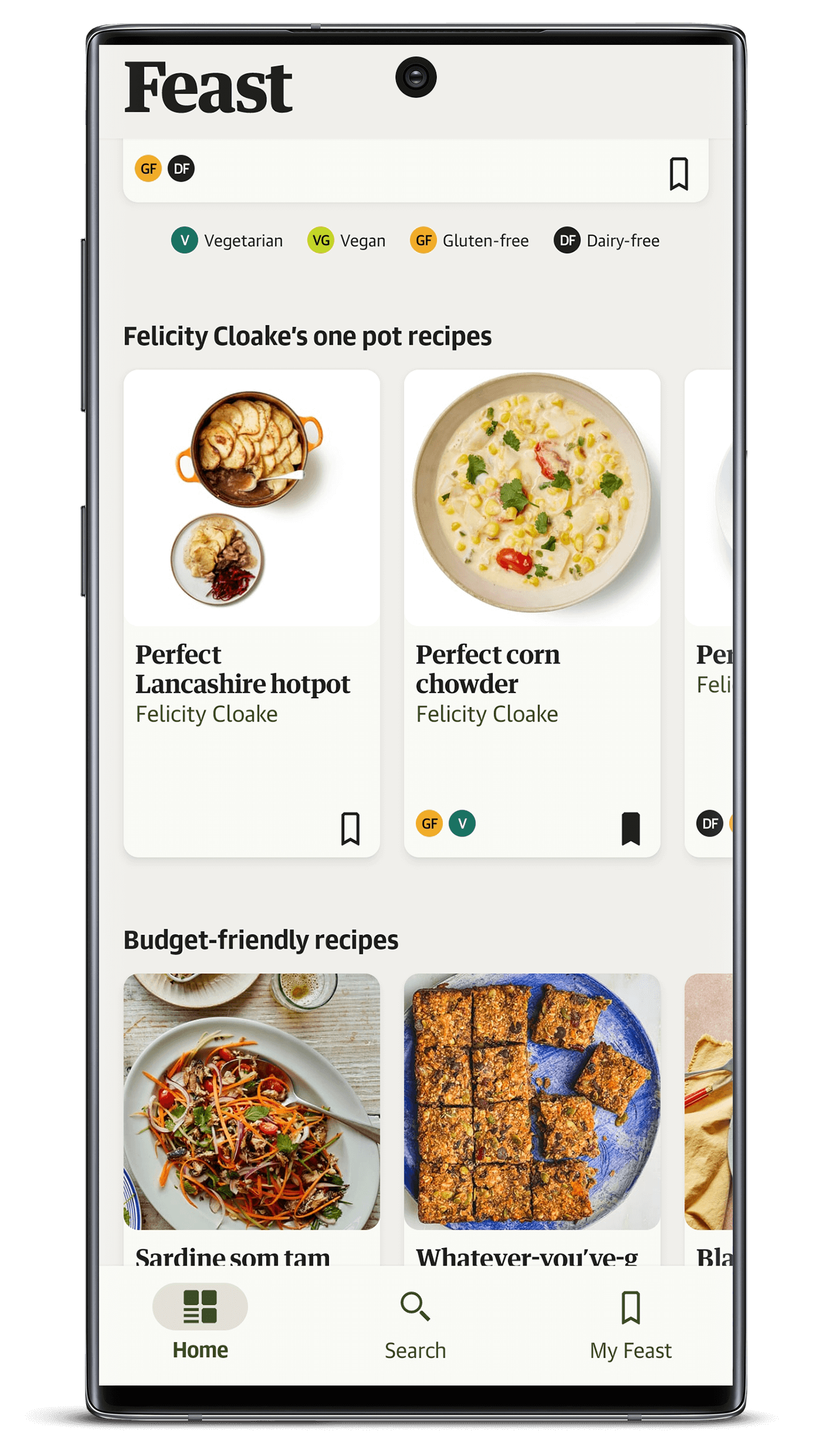 Guardian Feast v1.0.0.544 [Subscribed] [Mod Extra] - ReleaseAPK