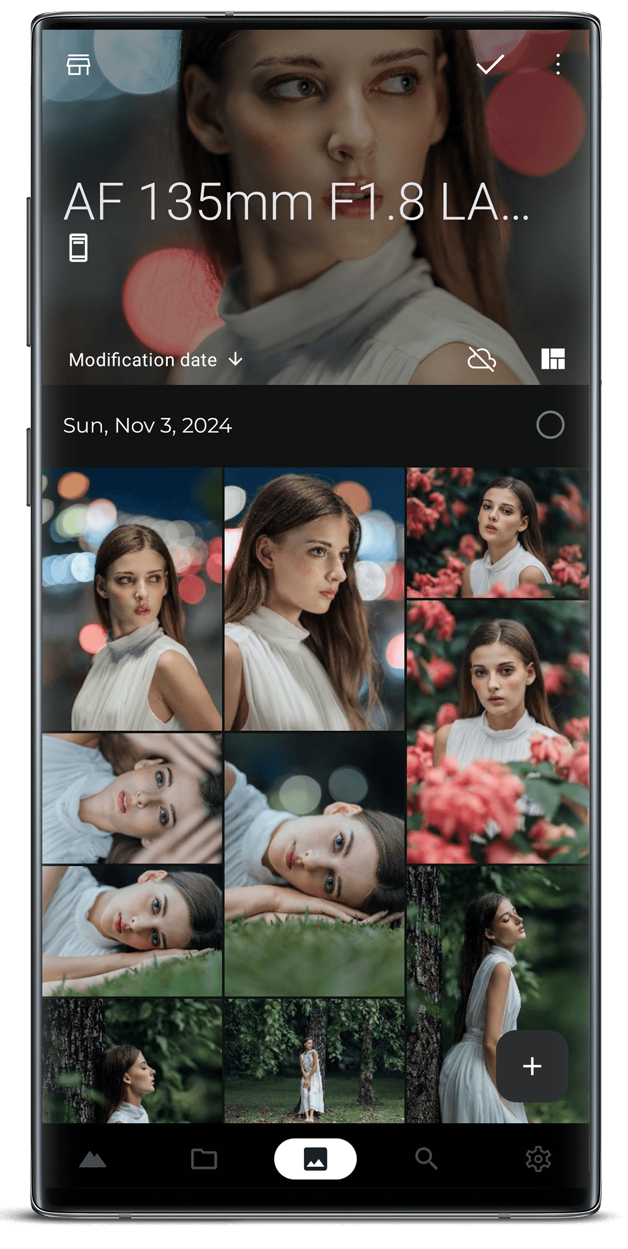 Piktures: Gallery Manager App v2.24 build 947 [Premium] [Mod Extra ...