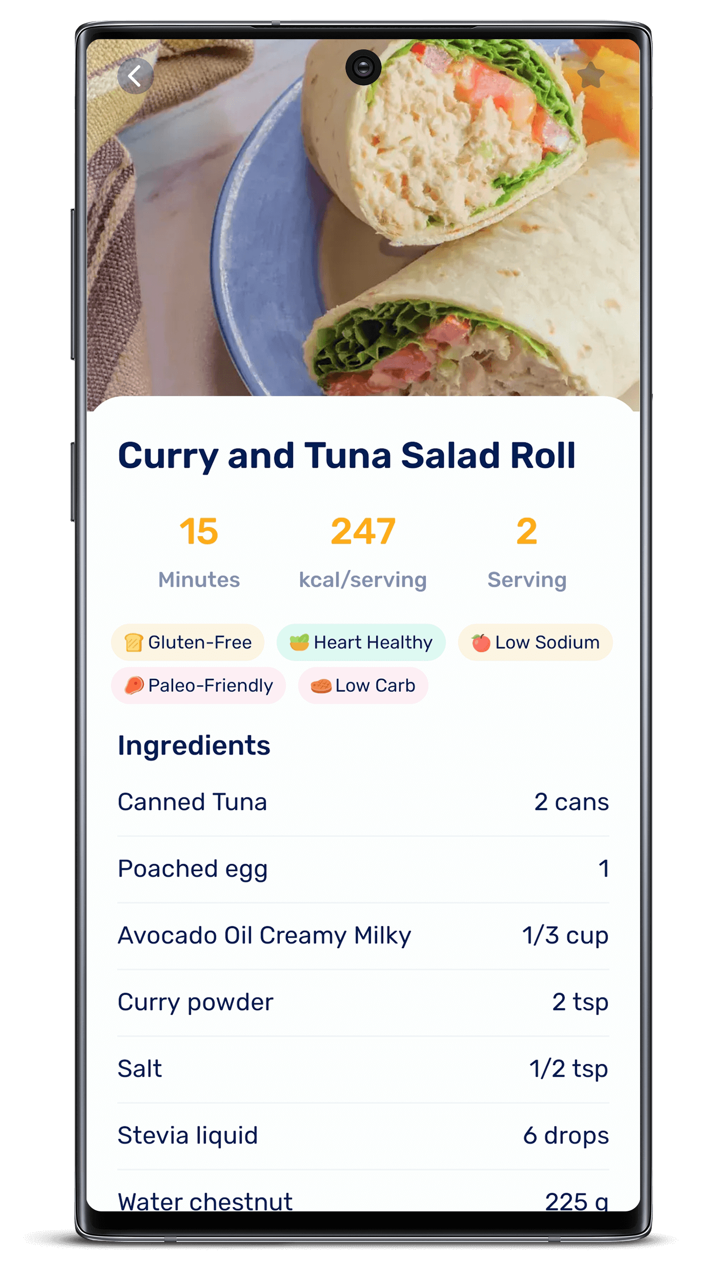 GoFasting Intermittent Fasting v1.03.57.0120 [Vip] [Mod Extra] - ReleaseAPK